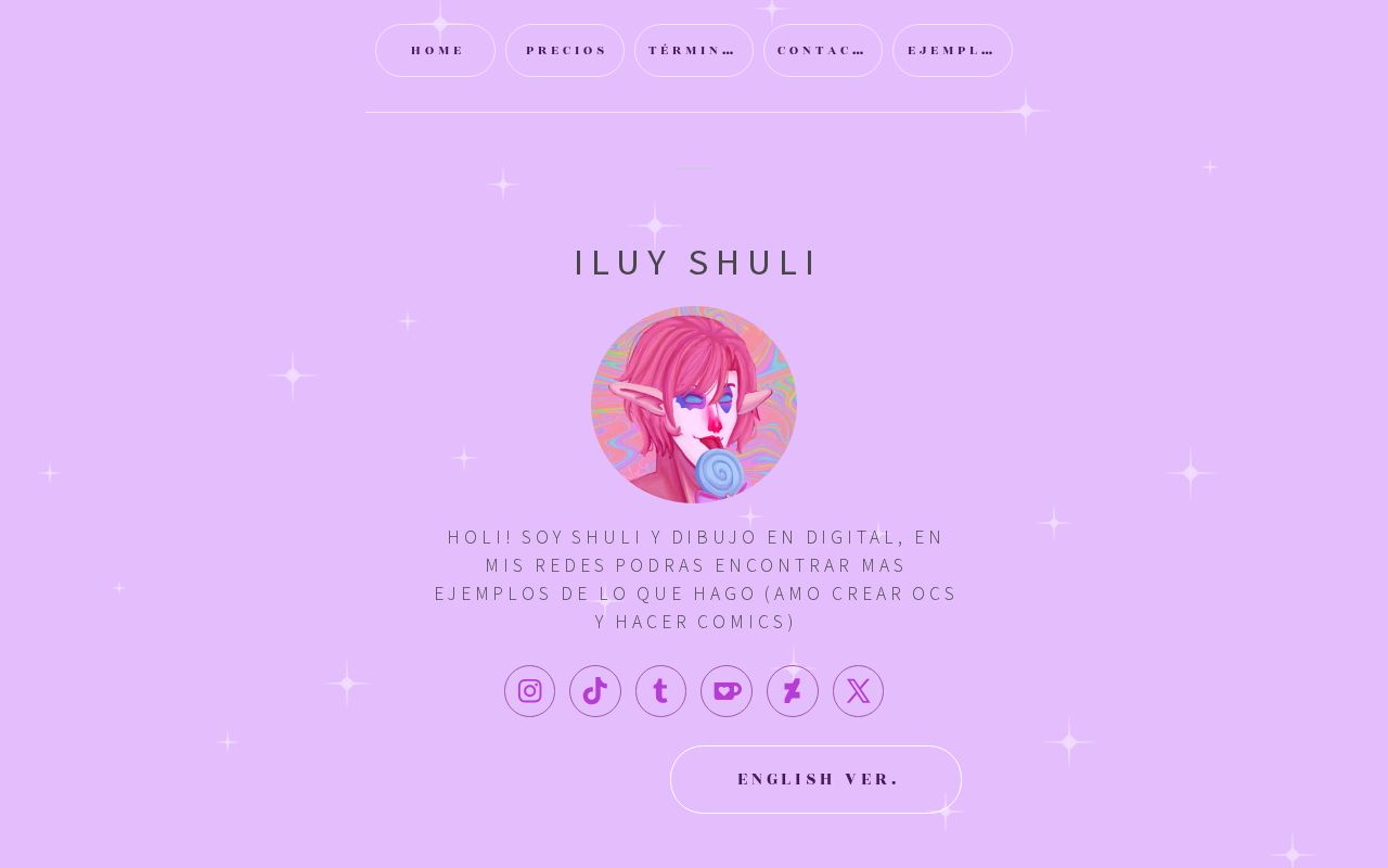 Shuli's carrd (copy)